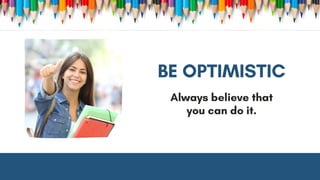 CLASS ORIENTATION - 2024-2025-FINAL.pptx