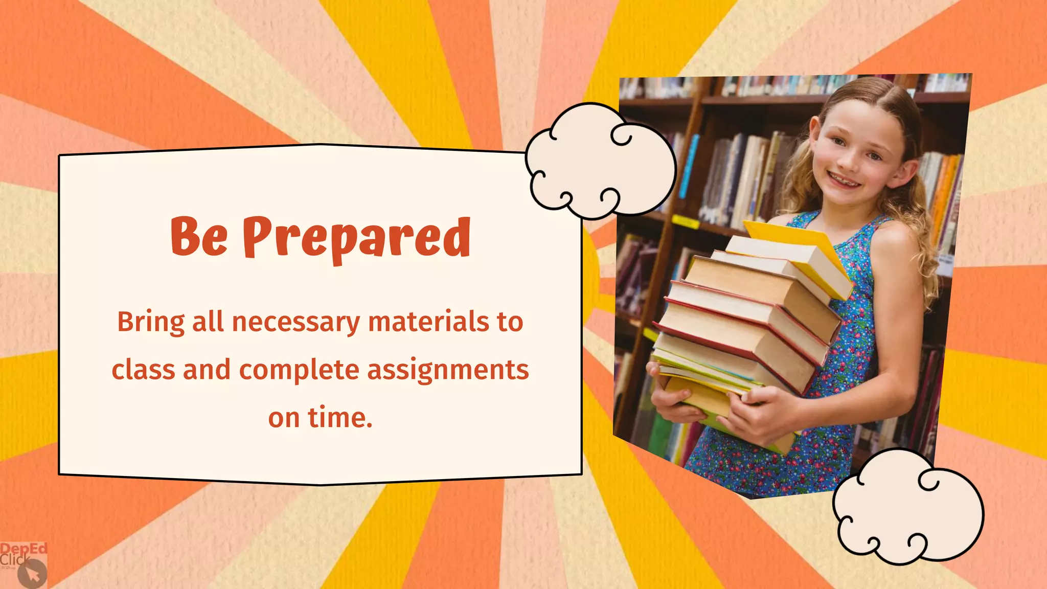 CLASS ORIENTATION.pptx