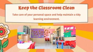 CLASS ORIENTATION.pptx