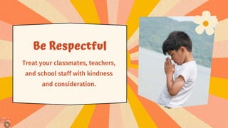 CLASS ORIENTATION.pptx