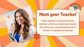 CLASS ORIENTATION.pptx