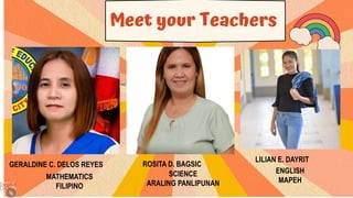 CLASS ORIENTATION.pptx