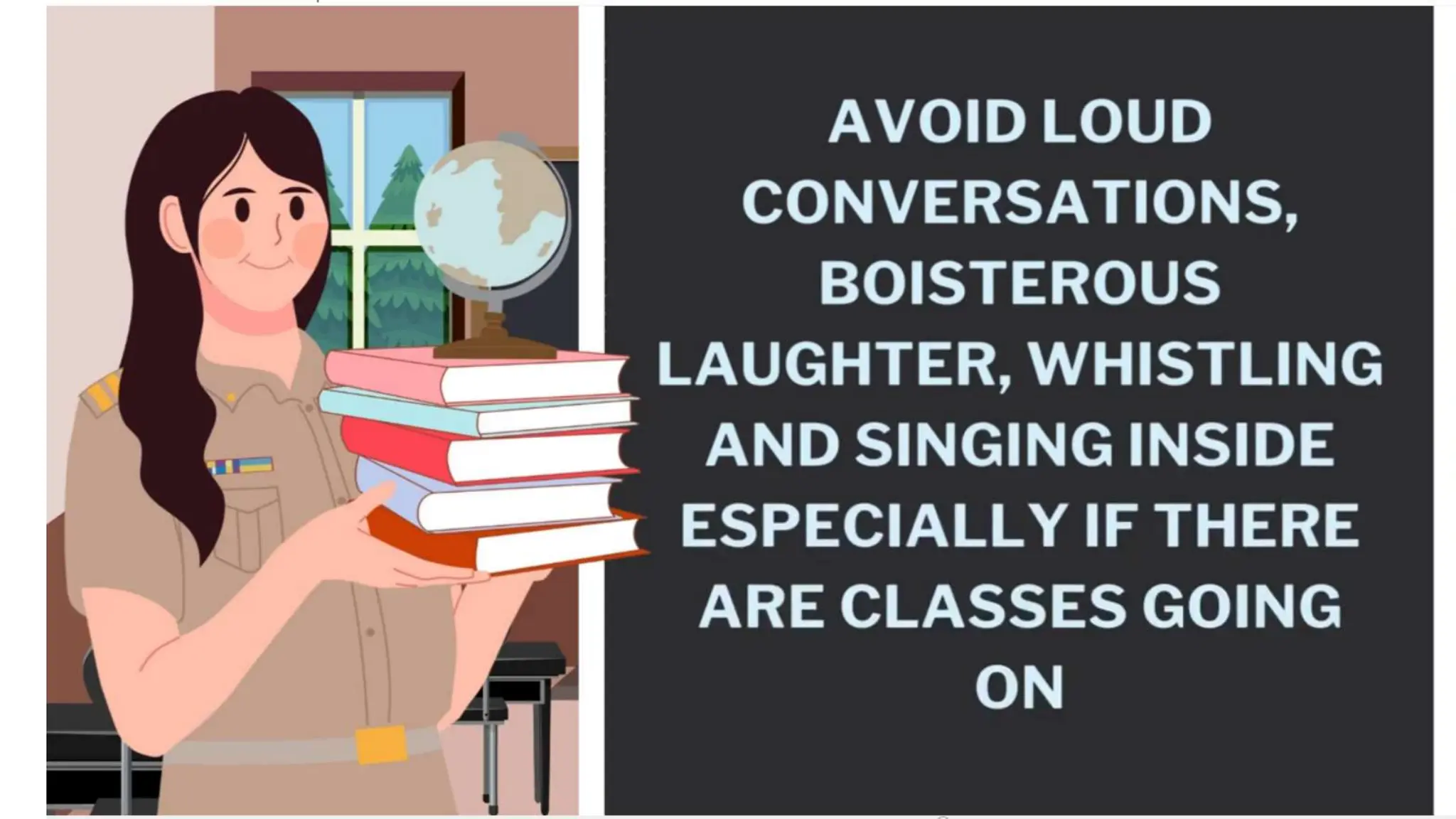 class orientation.pptx