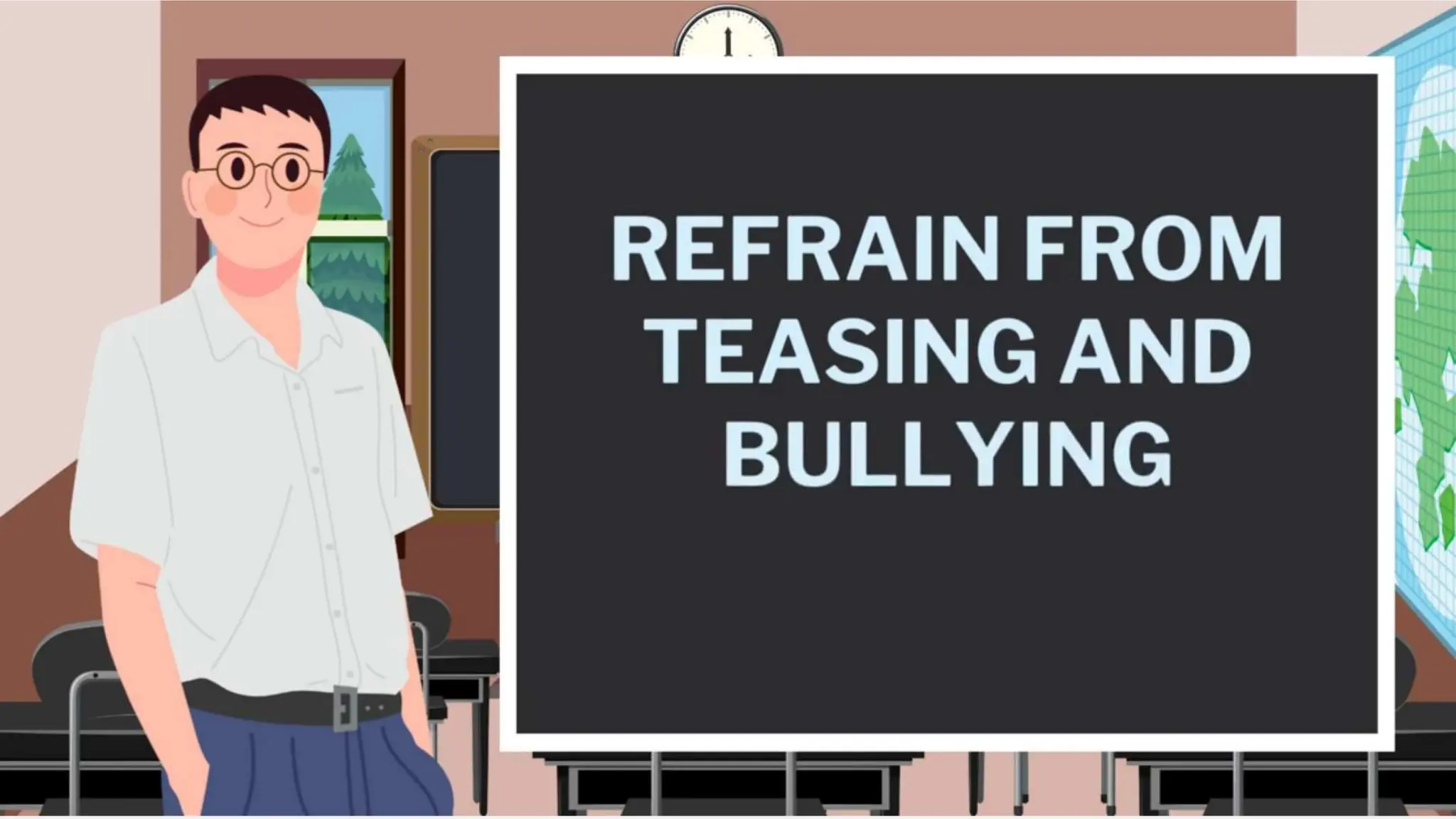 class orientation.pptx