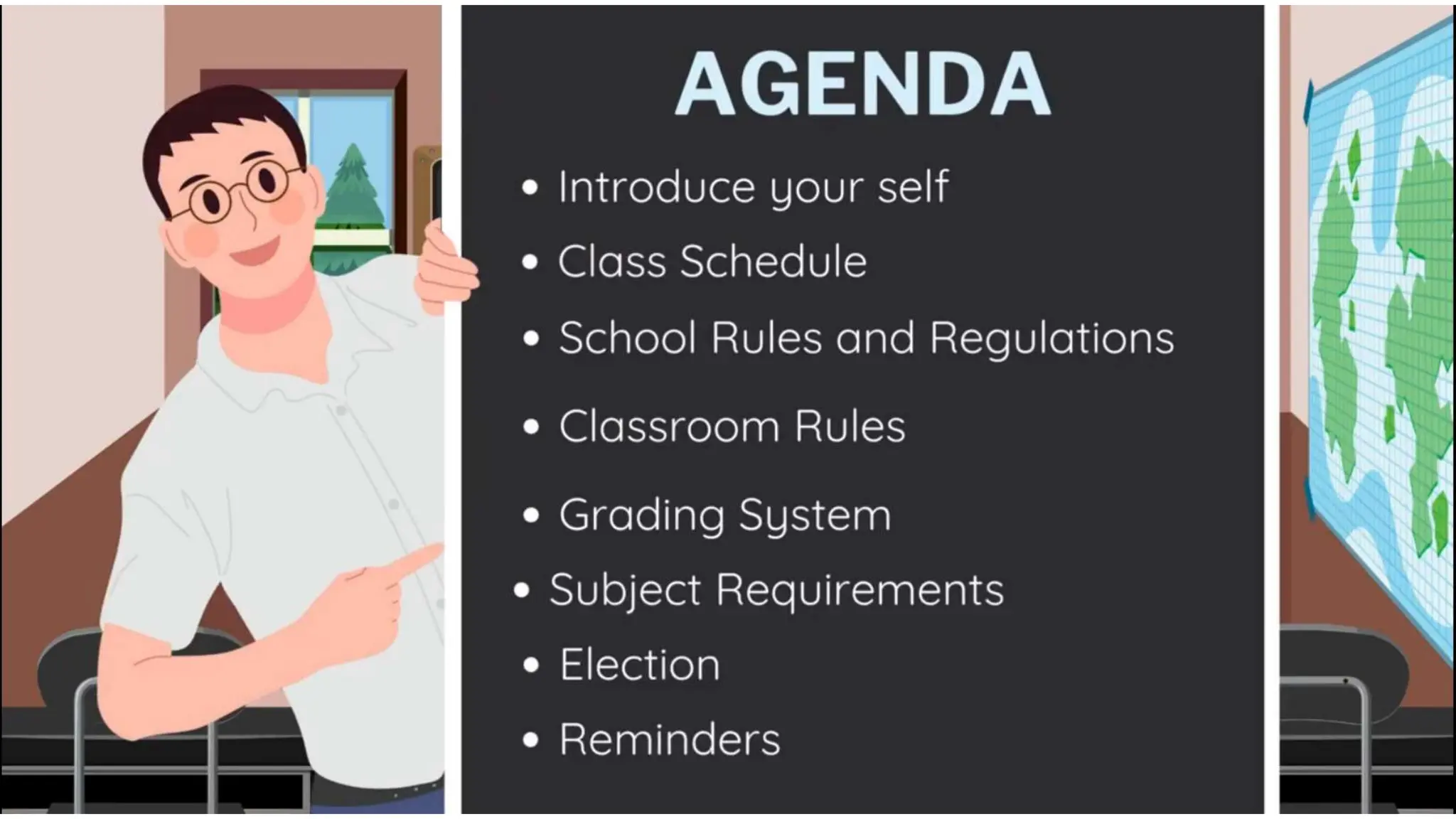 class orientation.pptx