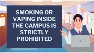 class orientation.pptx