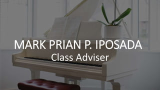 class orientation.pptx