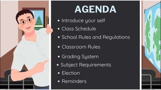 class orientation.pptx