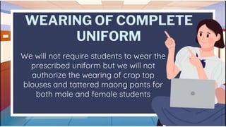 class orientation.pptx