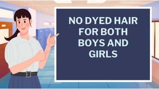 class orientation.pptx