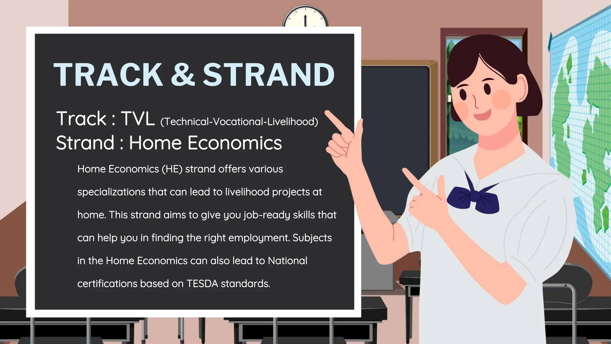 CLASS ORIENTATION.pptx