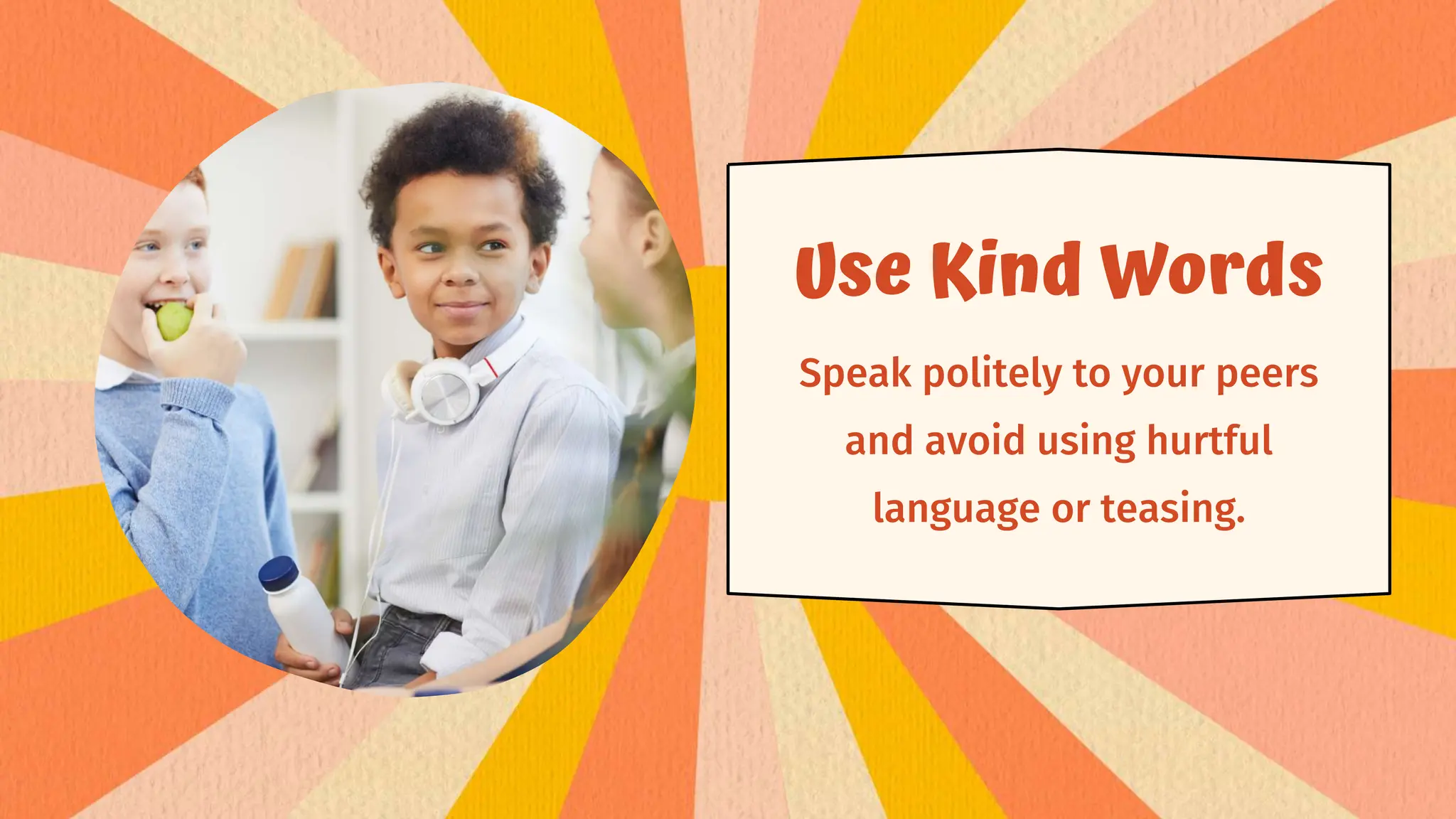CLASSROOM ORIENTATION and CLASSROOM RULES.pptx
