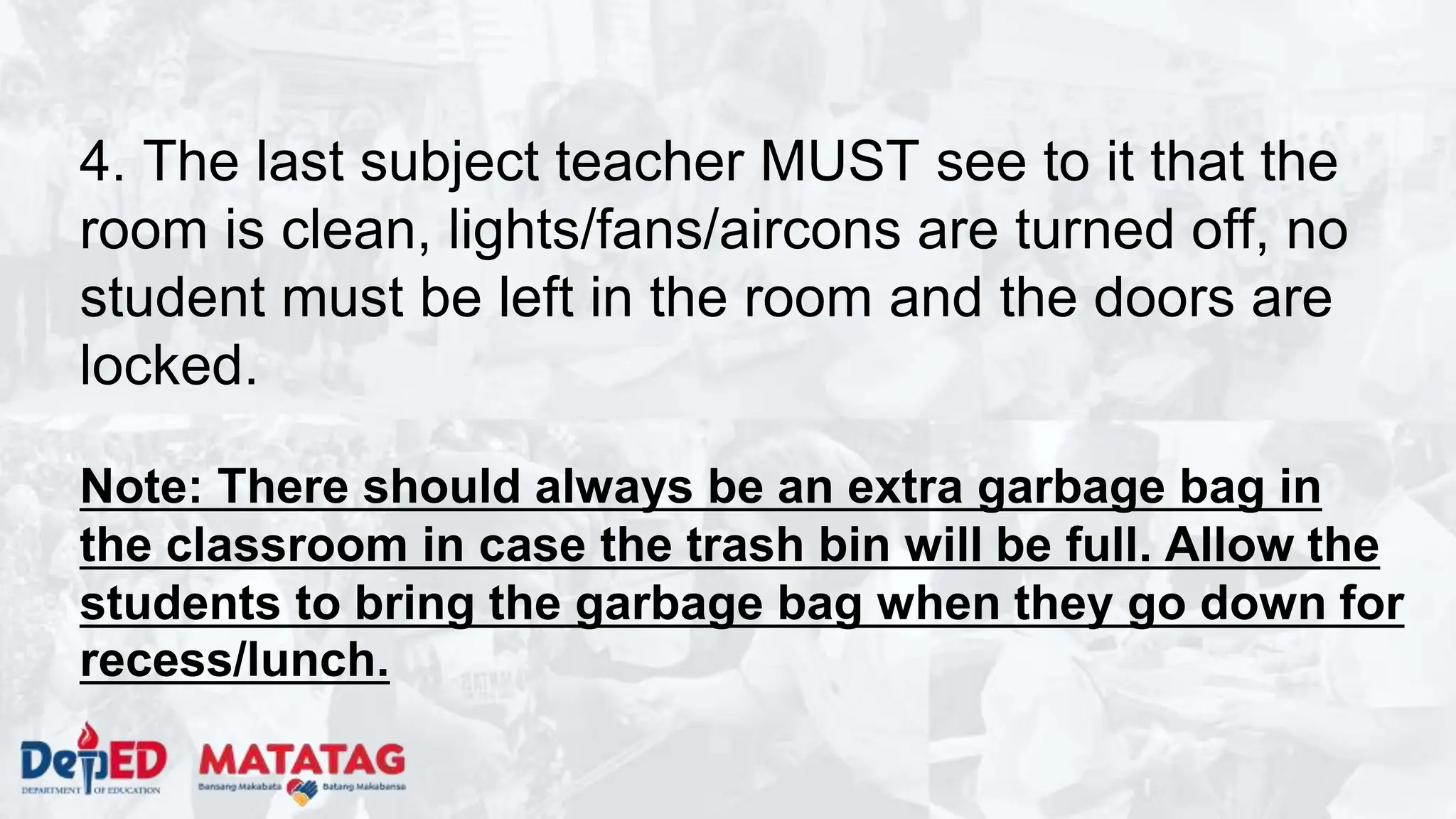 Class Orientation First Day of Class.pptx