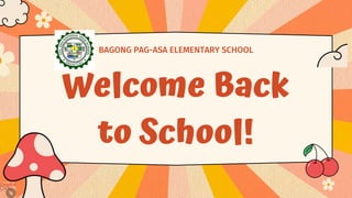 SIMPLE CLASS ORIENTATION FOR ELEMENTARY.pptx