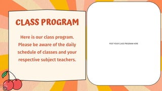 SIMPLE CLASS ORIENTATION FOR ELEMENTARY.pptx