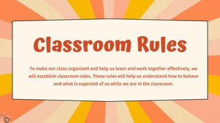 SIMPLE CLASS ORIENTATION FOR ELEMENTARY.pptx
