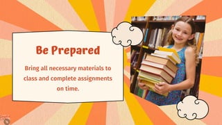 SIMPLE CLASS ORIENTATION FOR ELEMENTARY.pptx