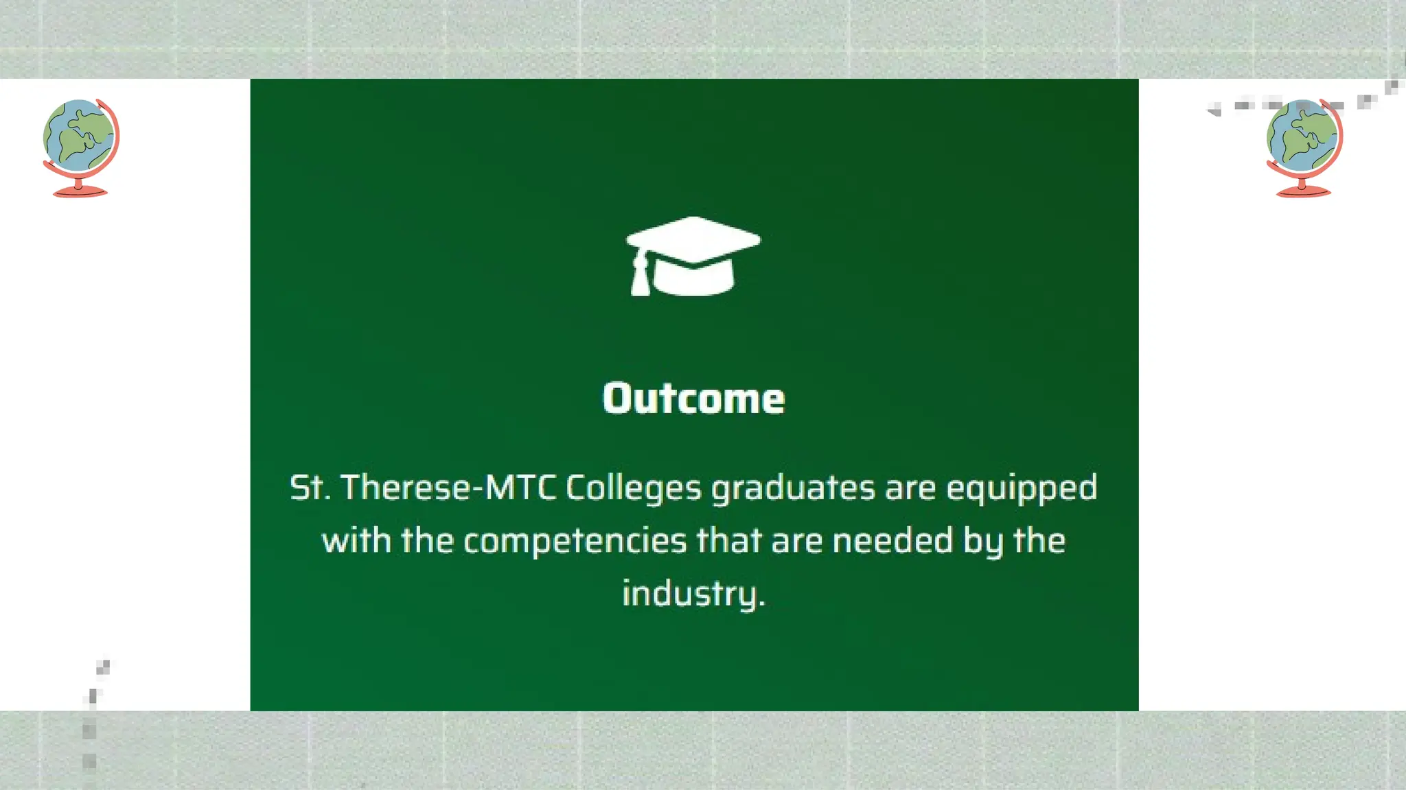 class orientation for new students .pptx