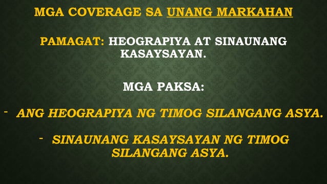 CLASS ORIENTATION.pptxJJJLJLJLJJJKJKKKHNGJGJJ | PPT