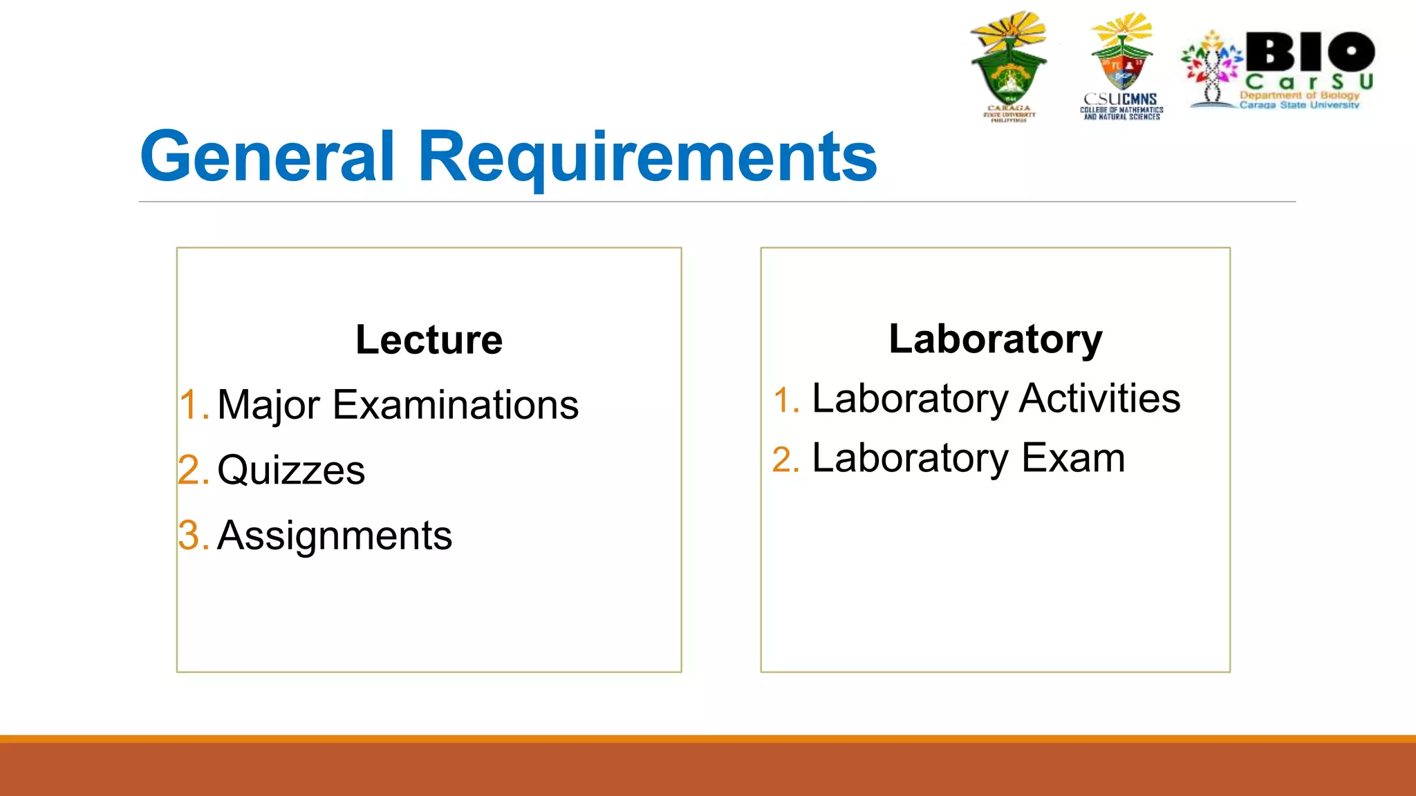 Biotech outline.pptx