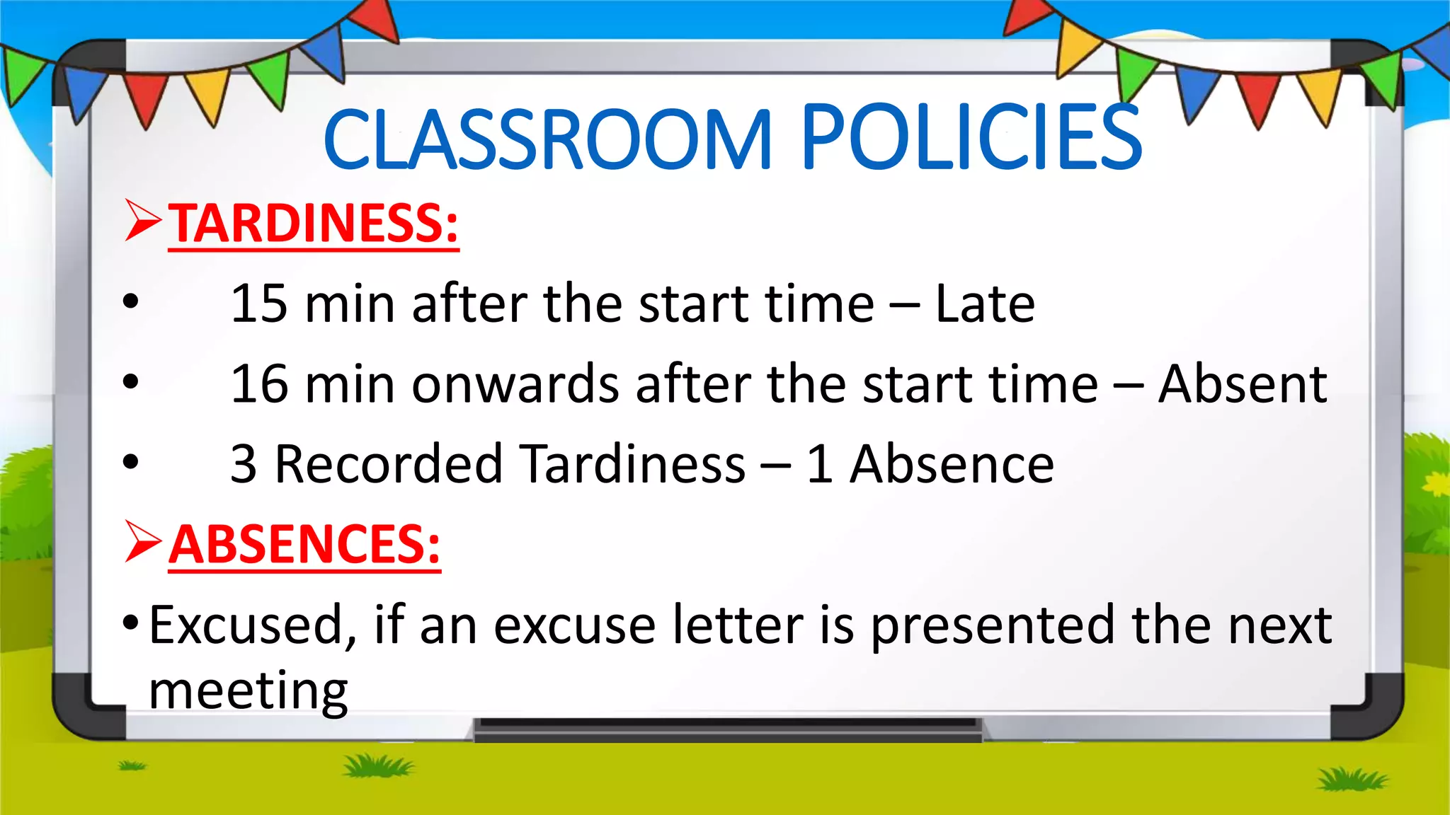 CLASS ORIENTATION 2023-2024.pptx