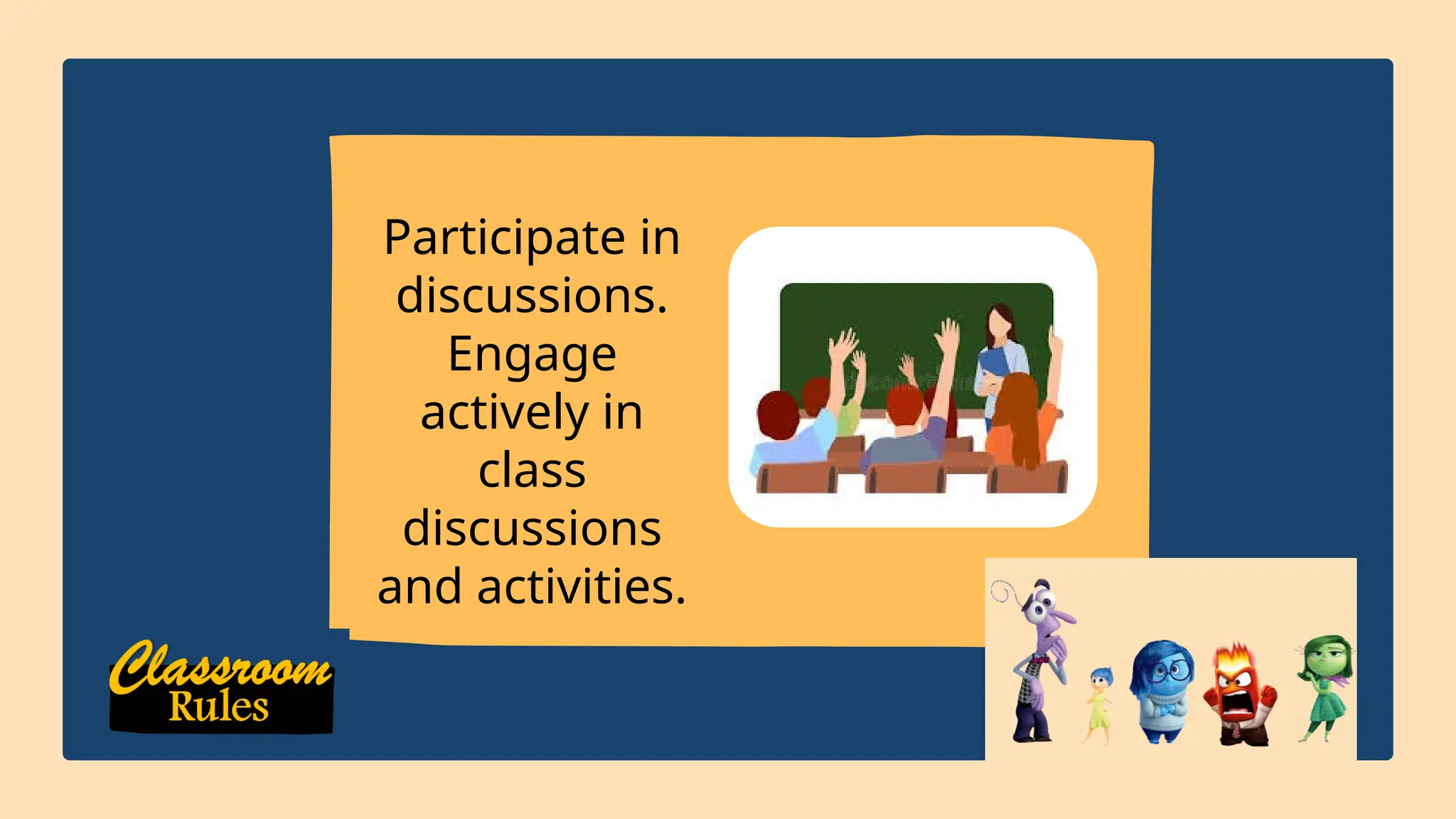 opening of the class orientation 2024.pptx