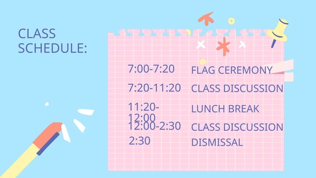 CLASS ORIENTATION SCHOOL YEAR 2024-2025.pptx