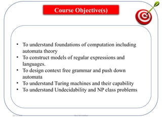 Class Orientation CS3452-Theory of computation.pptx
