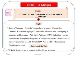 Class Orientation CS3452-Theory of computation.pptx