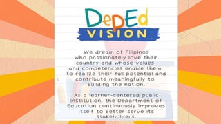 Class Orientation First Day.pptx