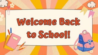 Class Orientation First Day.pptx