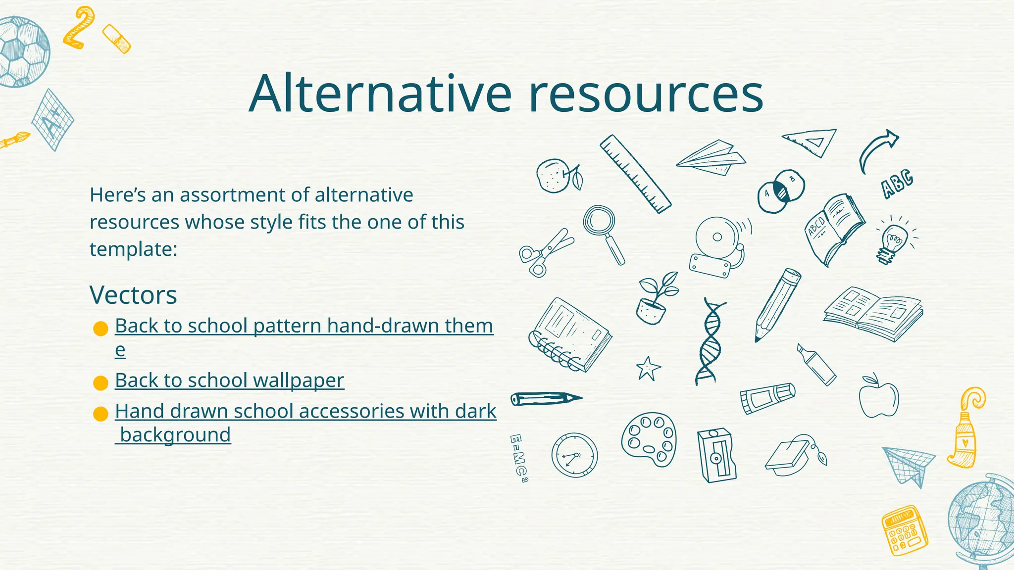 Class Orientation_ Guide for Students by Slidesgo.pptx