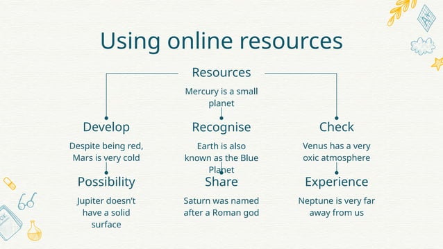 Class Orientation_ Guide for Students by Slidesgo.pptx | Free Download