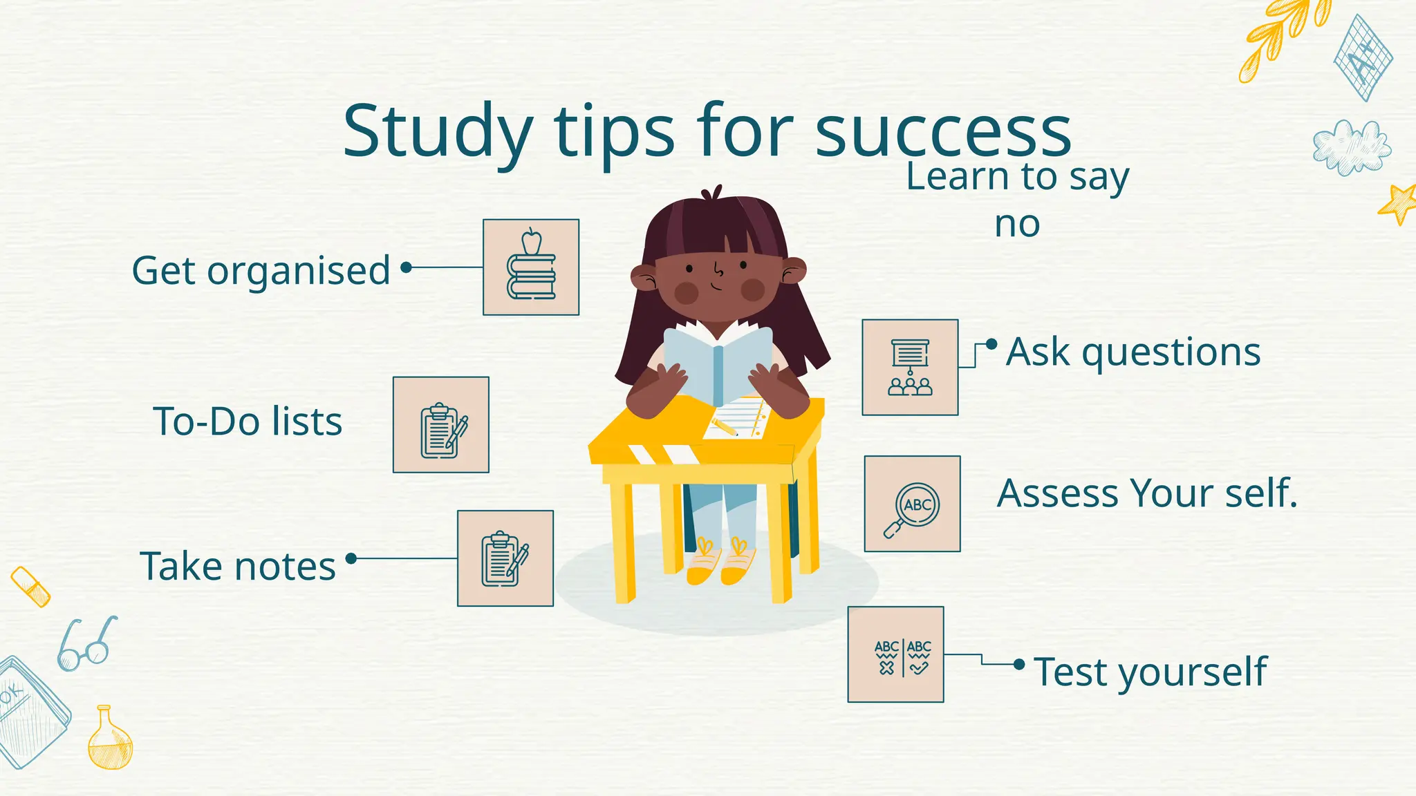 Class Orientation_ Guide for Students by Slidesgo.pptx