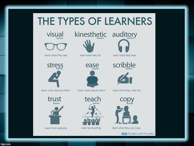 Classification Paragraph | PPT