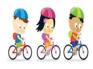 CLASS PHYSICAL EXERCISE.pptx