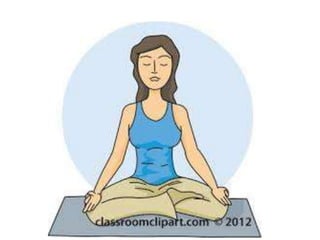 CLASS PHYSICAL EXERCISE.pptx