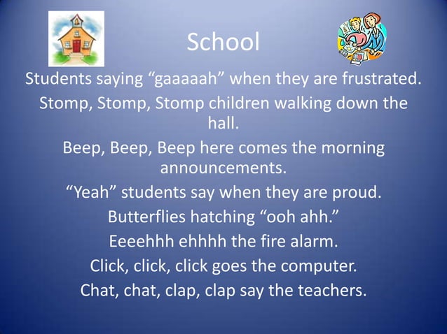 Miss Griffin's Class poems | PPTX | Dogs | Pets