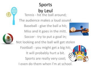 Mrs. Rucker's Class poems | PPTX | Dogs | Pets