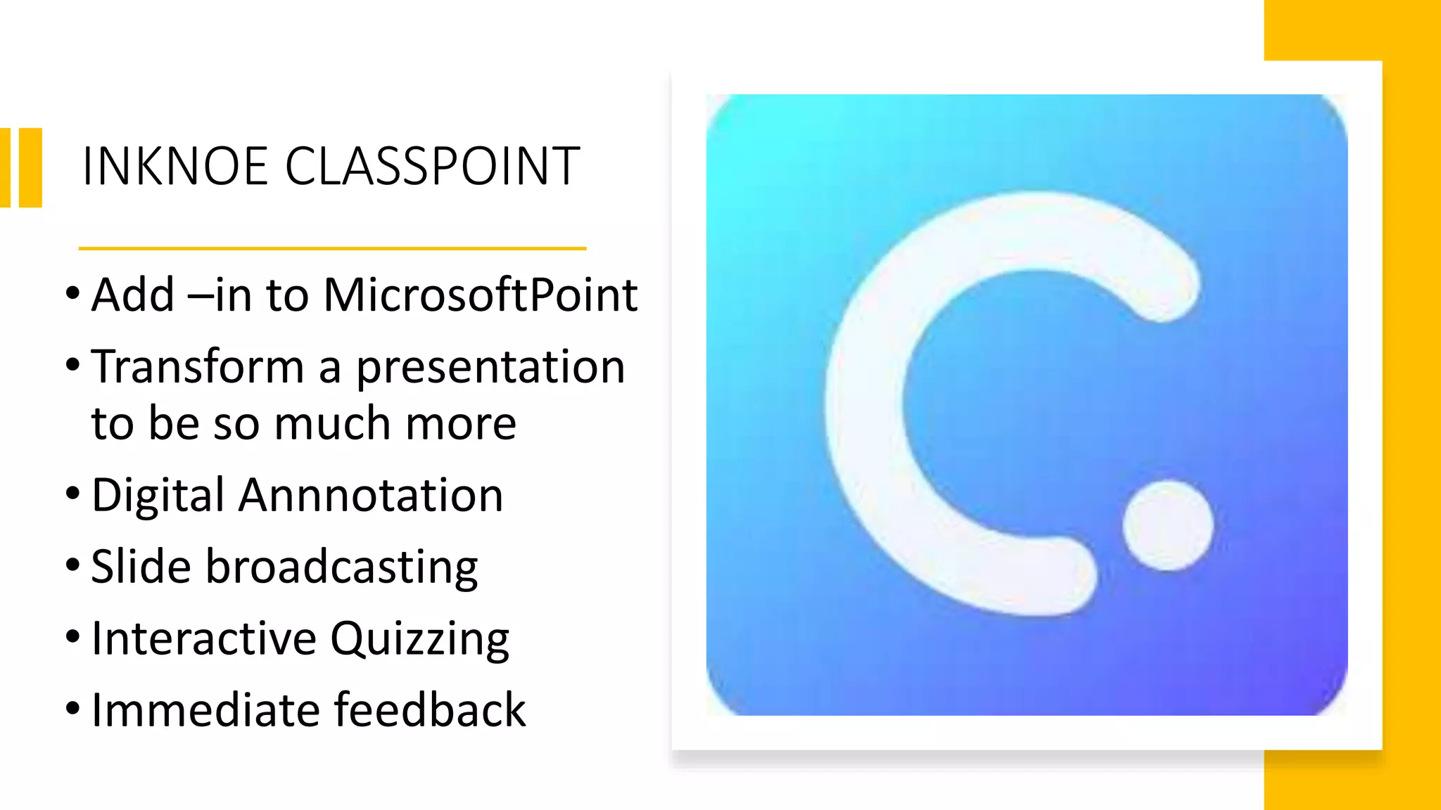 classpoint.pptx