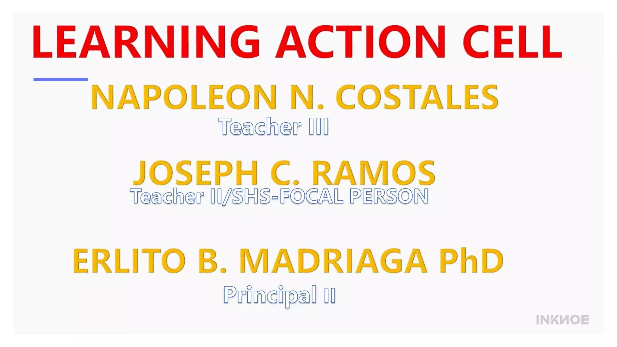 ClassPoint - lecture.COTnap.pptx