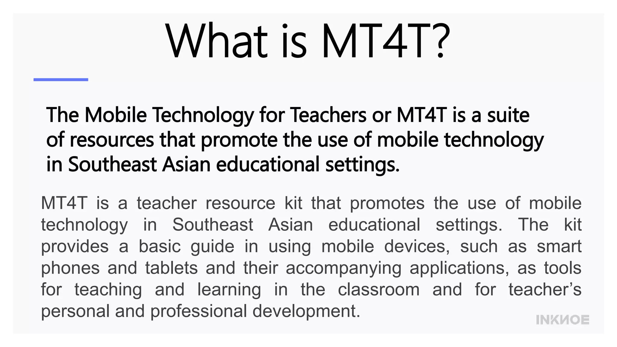 ClassPoint - lecture.COTnap.pptx