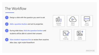 ClassPoint - lecture.COTnap.pptx
