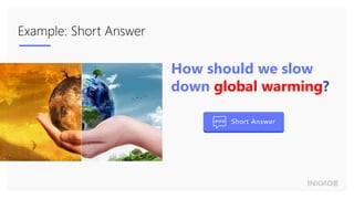 ClassPoint - lecture.COTnap.pptx