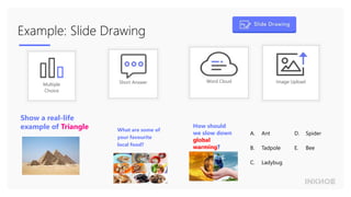 ClassPoint - lecture.COTnap.pptx