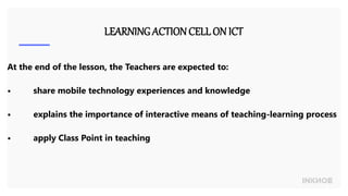 ClassPoint - lecture.COTnap.pptx