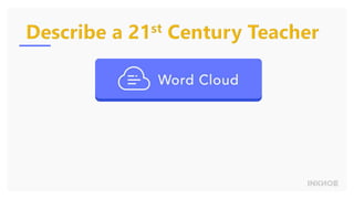 ClassPoint - lecture.COTnap.pptx