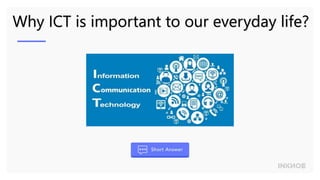 ClassPoint - lecture.COTnap.pptx