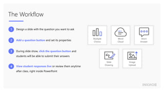 ClassPoint - Quiz Examples.pptx