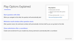 ClassPoint - Quiz Examples.pptx
